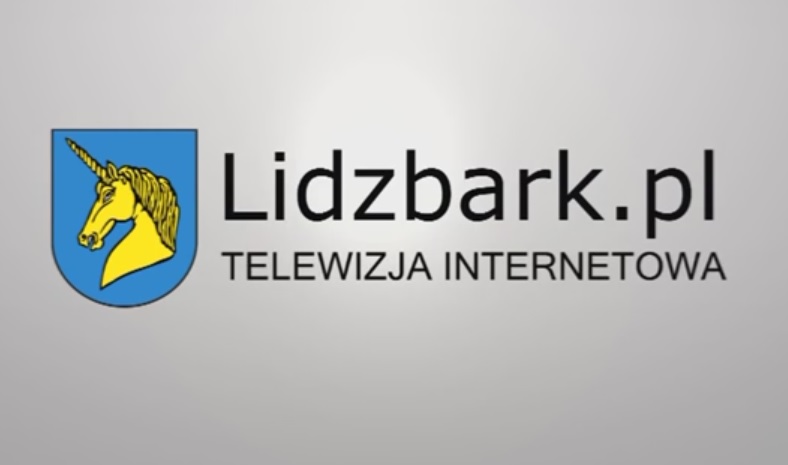 Lidzbark – Oficjalna strona Lidzbarka Lidzbark – Oficjalna strona Lidzbarka